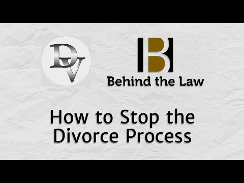 Dennis Vetrano Profile - Beacon, NY Divorce Lawyer