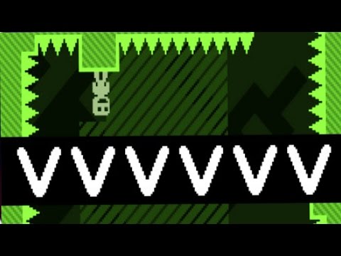 VVVVVV Análisis y Calificaciones de Usuario