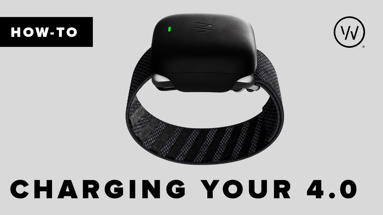 Spotlight on Whoop vs Apple Watch - Which is better?