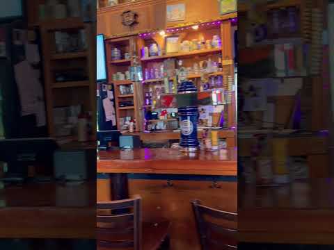 Hessen Haus Des Moines IA #desmoines #iowa #foodie #germany #restaurant #bar #beer #visit #tradition
