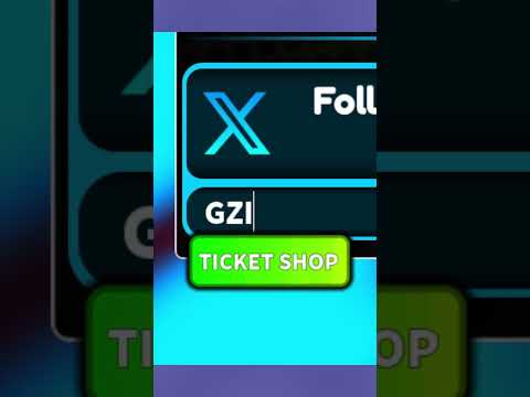 CODE FREE G RANK *ZIRU* Arise Crossover Working codes Roblox! #sololeveling #arisecrossover #roblox