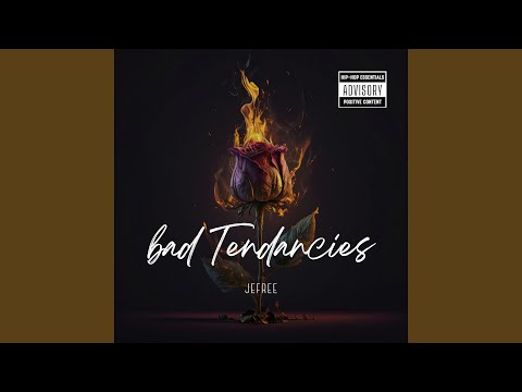 BAD TENDANCIES