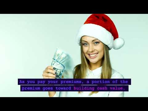 Whole Life Insurance | car insurance quotes | cheap insurance | insurance | Personal Property