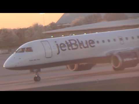 CHARLOTTE CLT to RALEIGH-DURHAM RDU in SUNSET (Verify)