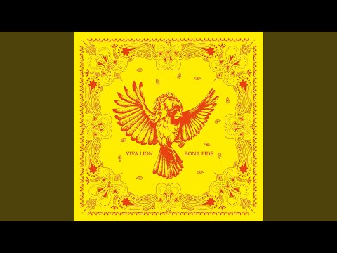 Lola (A Song For)
