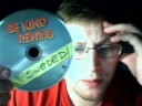 The Blu Review: Be Kind Rewind (2008)
