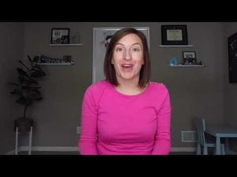 Why employees love working at Gannett | USA TODAY NETWORK