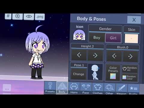 How to download gatchaverse and fix the adobe air problem!