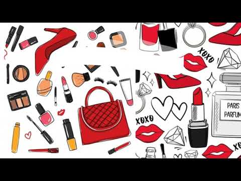 WELCOME TO MY CHANNEL-WITAM NA MOIM VLOGU