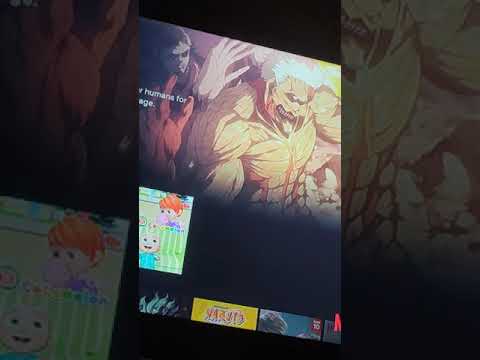 How to watch Attack on Titan Season 4 on Netflix (Easy & Fast)