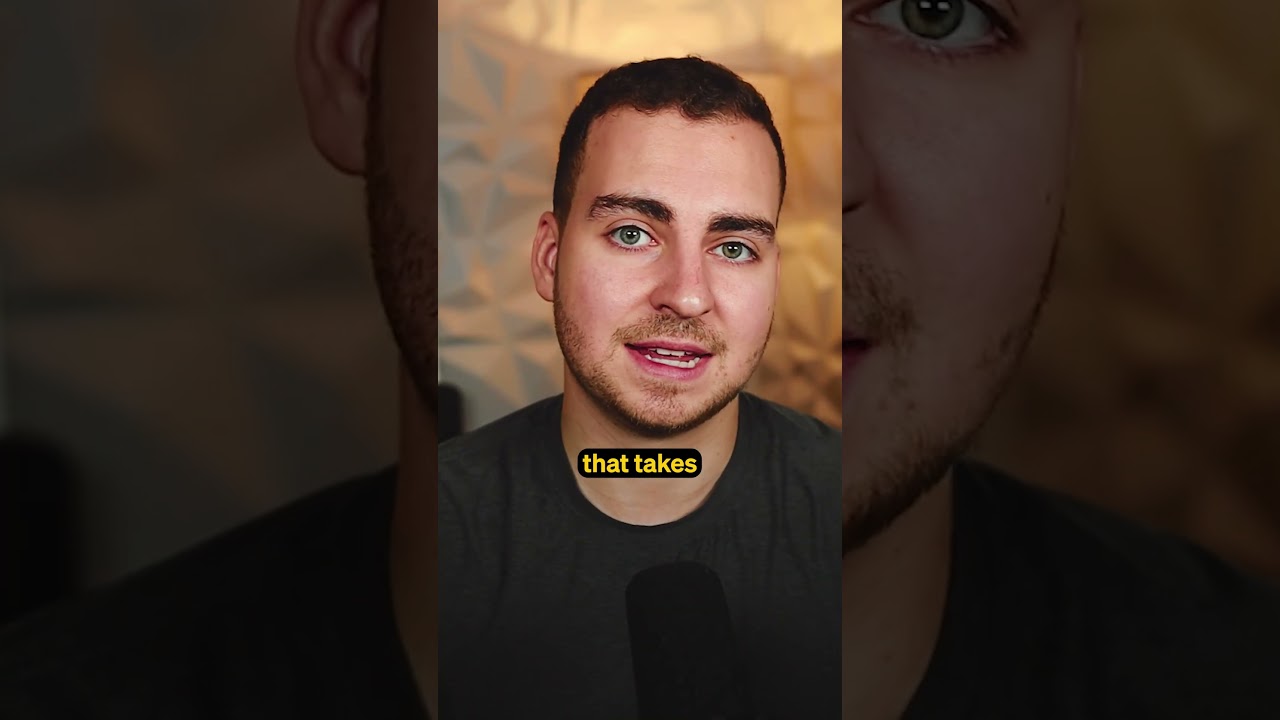 Here’s why I use the Command Line