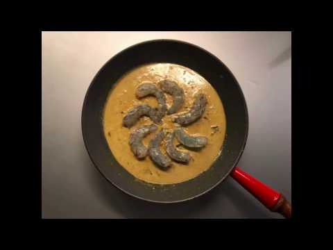 curry slide show – Cook and Drink