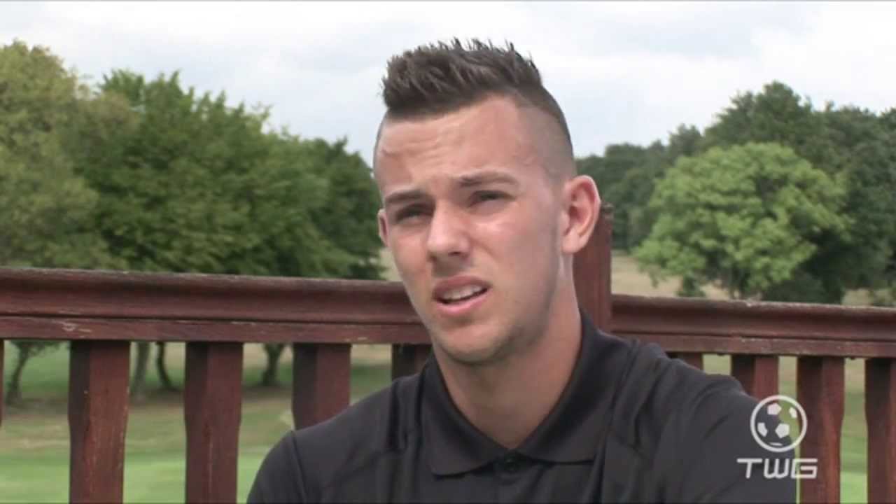 Dylan Tombides dead: West Ham announce 20-year-old has passed away ...