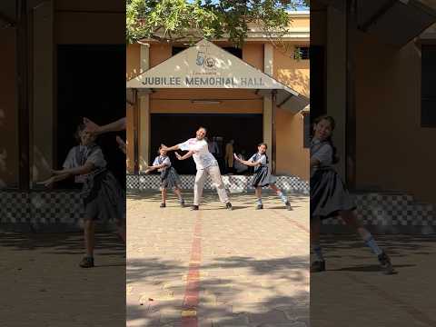 Unse Mili Nazar | Dance Shorts| #dance #trending