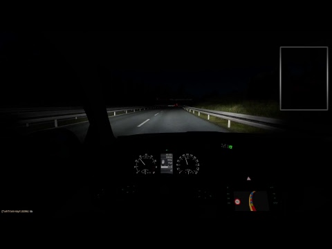 Steam Community :: Video :: TruckesMP EU2, October 28