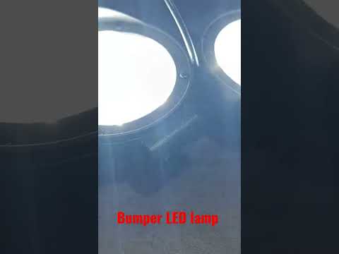 #led#support#india#mobile#foryou#instagram