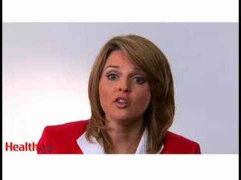 Getting Your Sleep Doctor Help You | Health