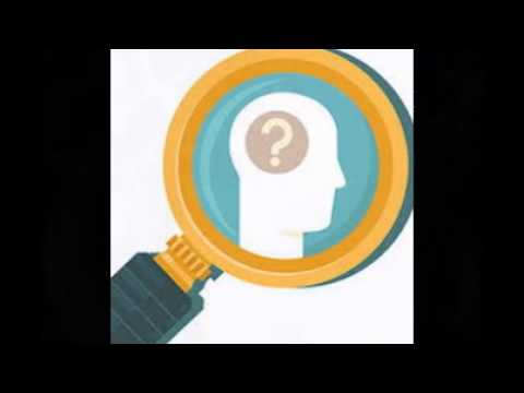 Online School for Psychology Degree