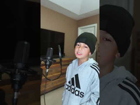 Mockingbird by Eminem #shorts