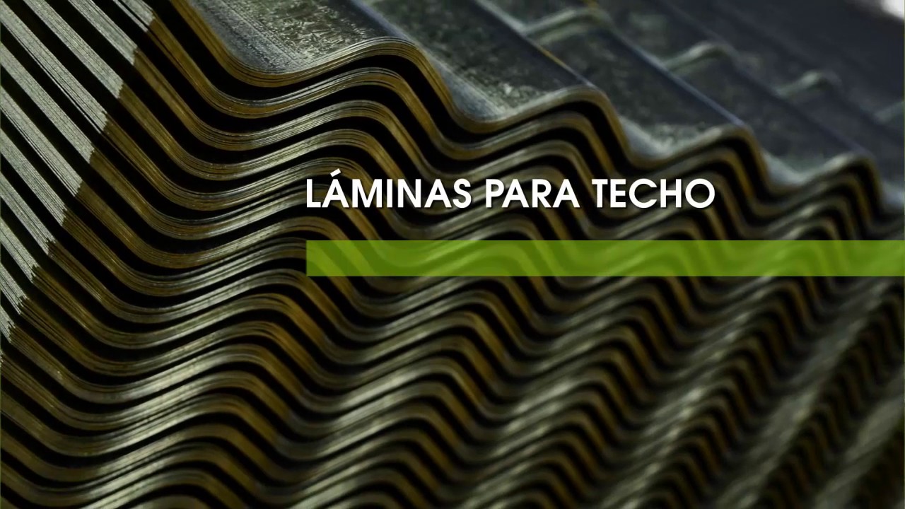 ACEROS ABONOS AGRO