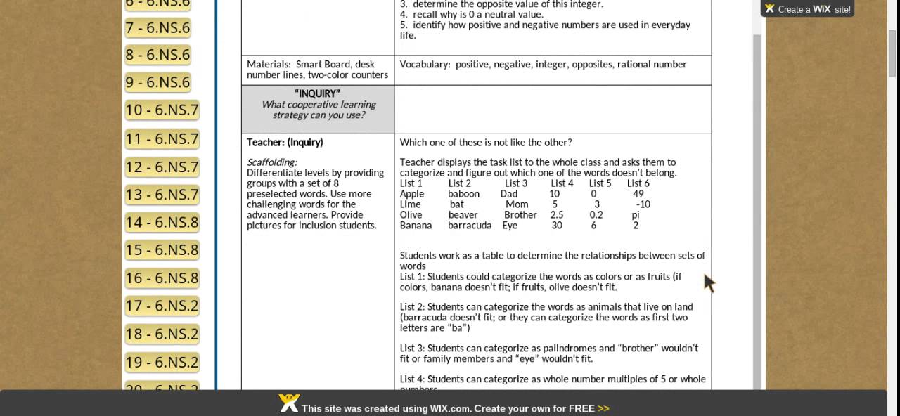 MCS Digital Techbook Hub Walkthrough