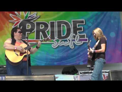 Kelly Neff - Music Profile | BANDMINE.COM