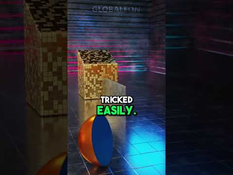April Fool's Day Origin!
