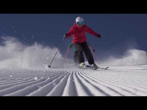 The Sundial Boutique Hotel Whistler - Experience Luxury by the Lifts