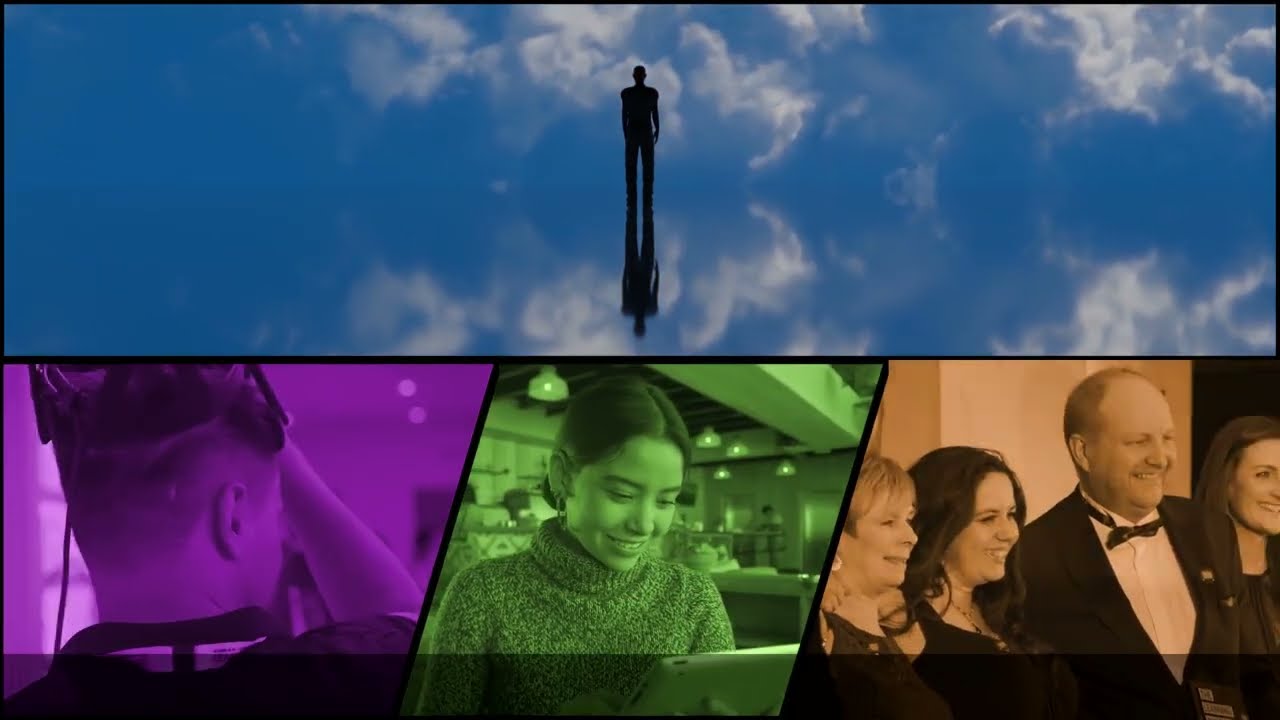 LPI Overview, Making Learning Work | The Learning and Performance Institute