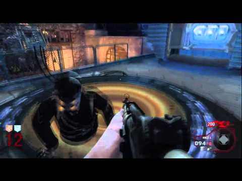 Steam Community :: Video :: Call of Duty Black Ops Upgraded Wonder Waffle