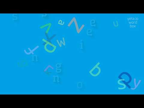 MONSEIGNEURS - HOW TO SAY MONSEIGNEURS?