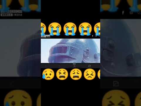 My Main BGMI Account Got Banned😭How to Unban Pubg Mobile Account🚫BGMI ID Unbaan Kaise Kare#shorts