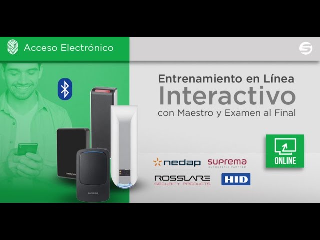 SYSCOM: ACCESS-PROX-CARD-ACCESSPRO - Tarjeta Proximidad Gruesa 125 Khz ...