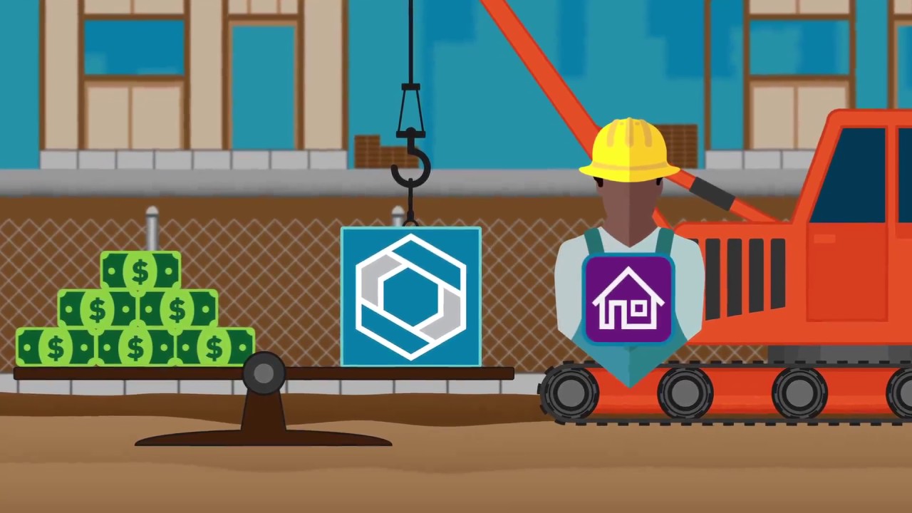 Sustainable Workforce Model