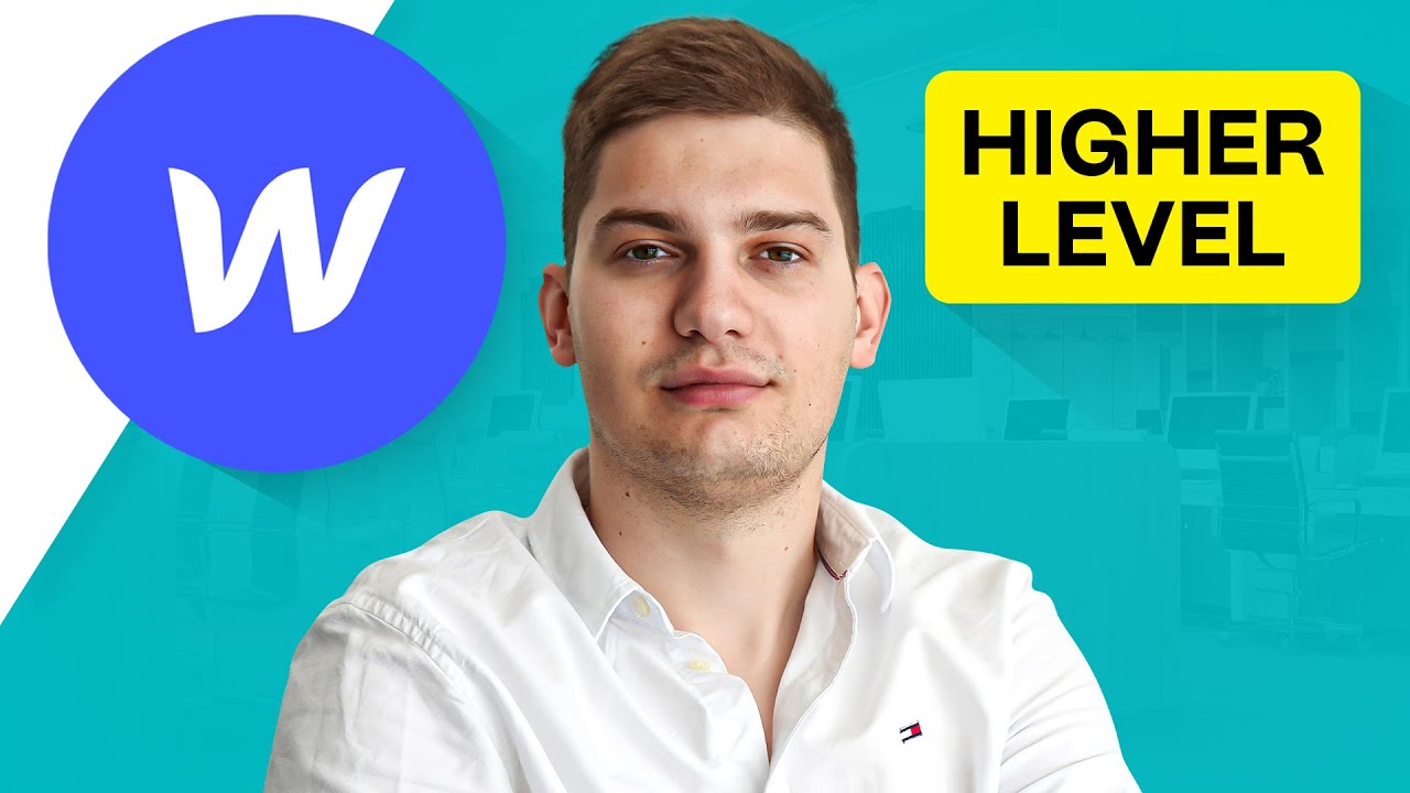 Webflow For Enterprises Explained