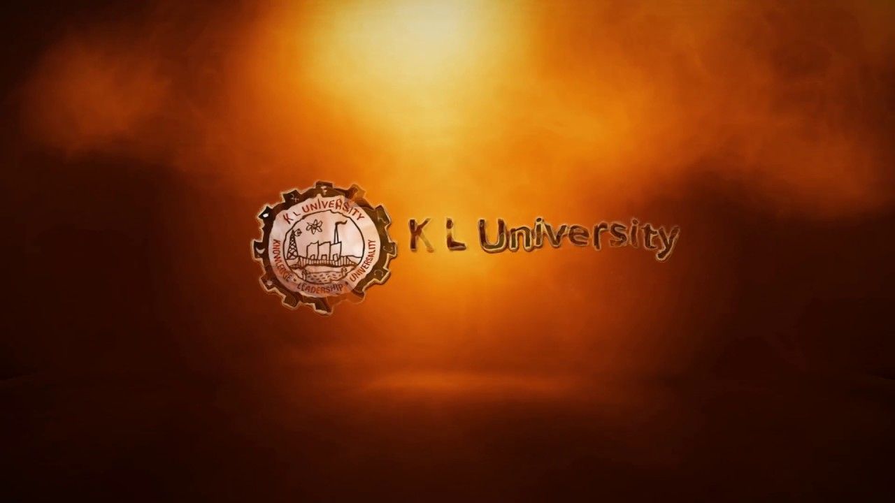 KLU LOGO