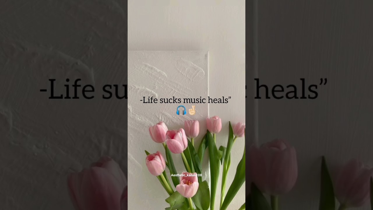 Aesthetic Instagram Bio Ideas💡|| Save it.👆✨|| #aesthetic #instagrambioideas #bioideas #explore