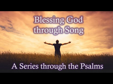 5/18/25 One Generation To Another Psalms 145:4-7 Pastor Kyung