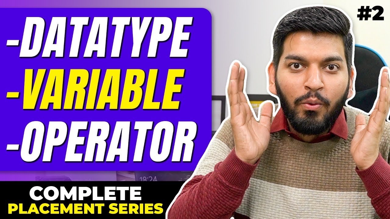 Understanding Your First C++ Program: A Comprehensive Guide | Galaxy.ai