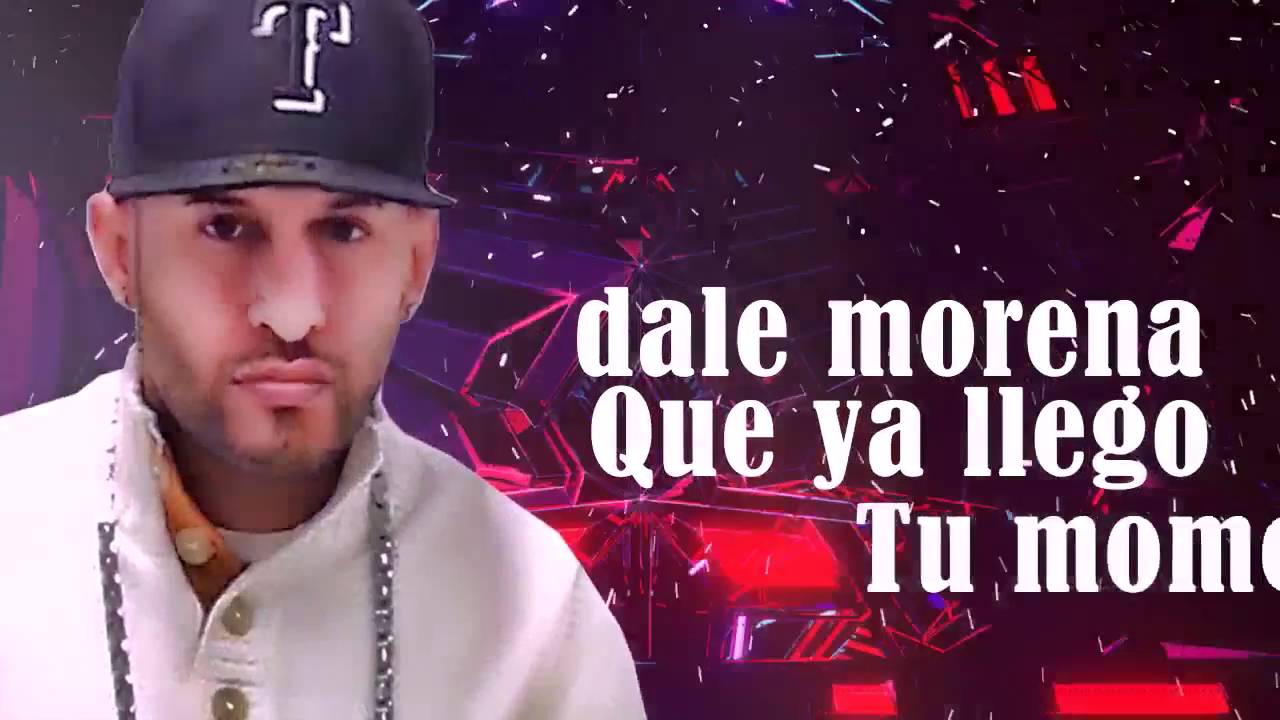 David El Titerito Recopilación de Canciones