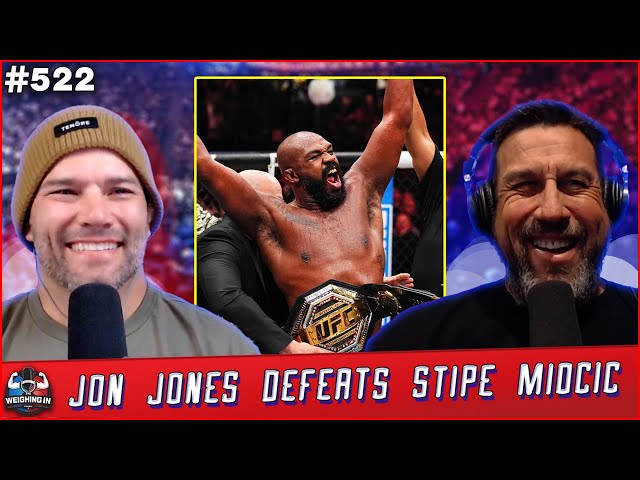 Tony Ferguson: Tony Ferguson responds after Michael Chandler shares Joe ...