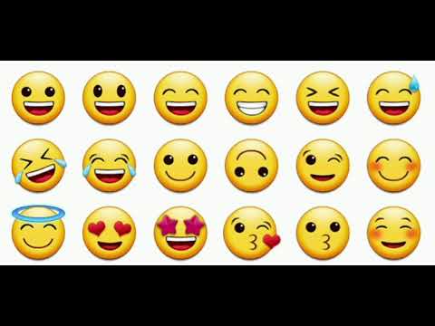 oldest samsung oreo emojis!!! πππ