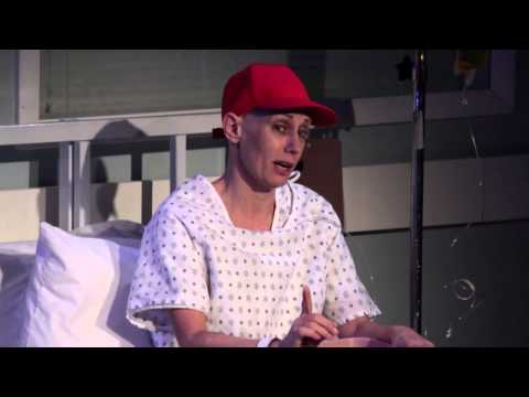 Show Segments – Mark Martino