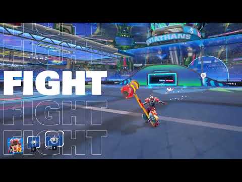 Project Fireball, novo jogo da gameloft para… PC! – Mobile Gamer