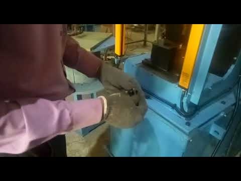 Manufacturer of Welding Controller & Test Rig by Winner Weldingg ...