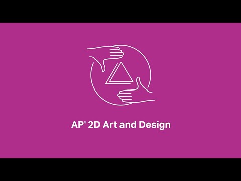 AP Art & Design: Writing Your Inquiry Statement