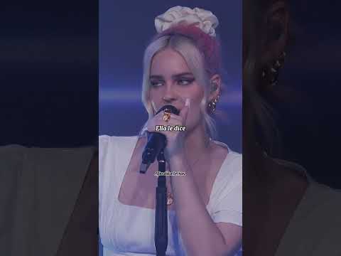 Rockabye - Clean Bandit feat Sean paul & Anne Marie | letra traducción