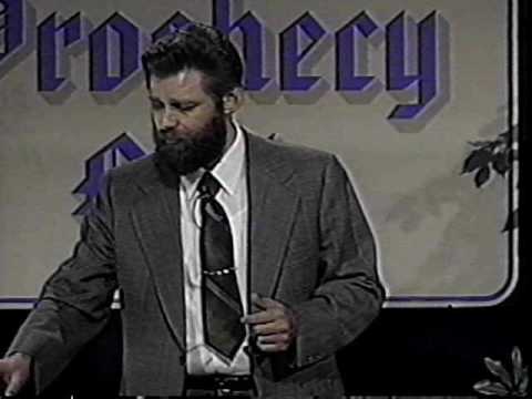 Tribute To Fritz Springmeier | we must know