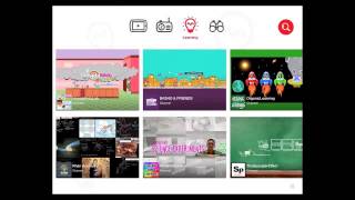 Youtube Kids App Review Watch HD Mp4 Video Download Free
