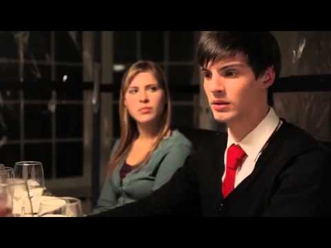 Frequencies 2013 DVDRip
